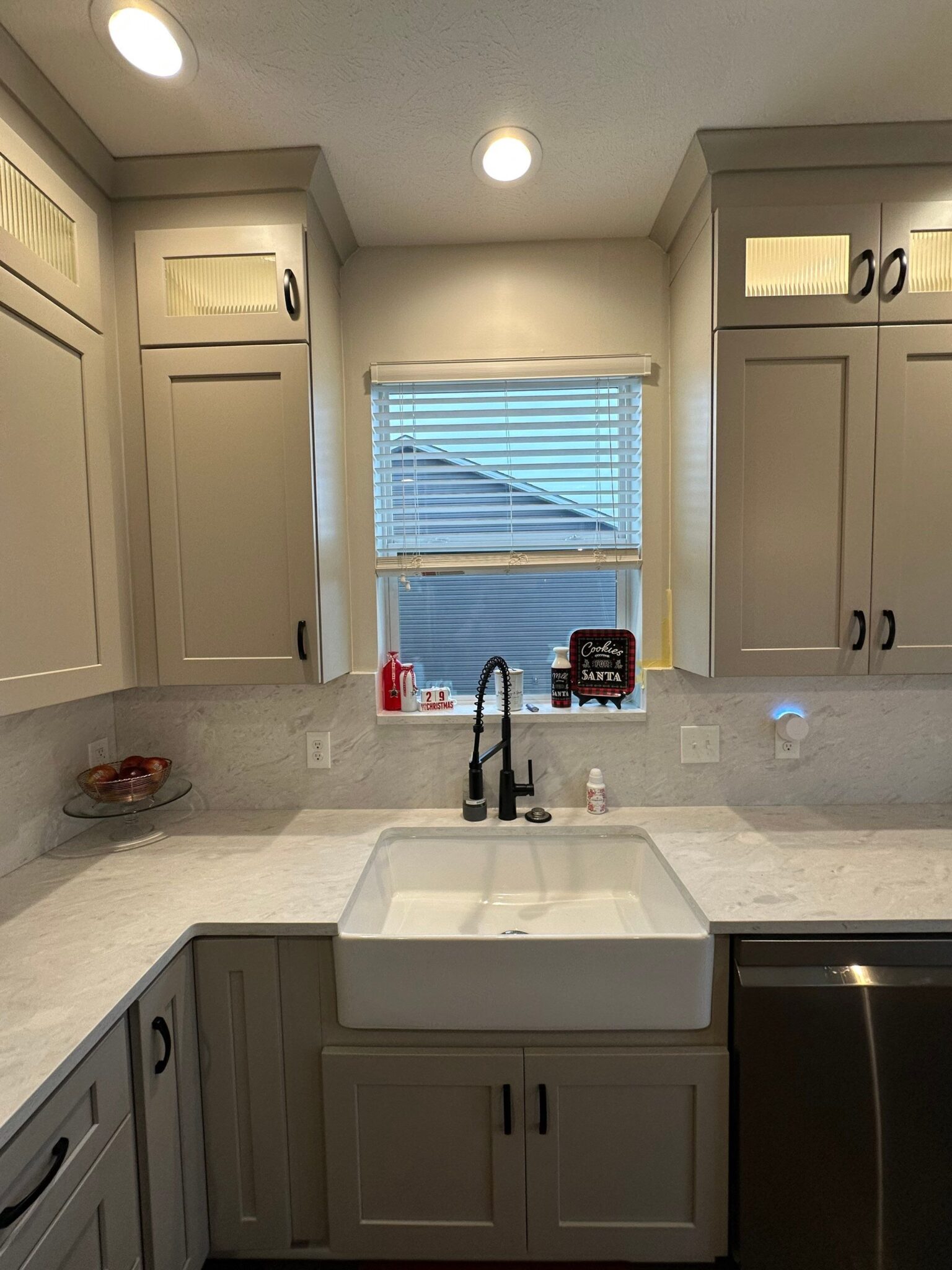 Bennett Design+Build – Full-service design-build remodeler creating ...